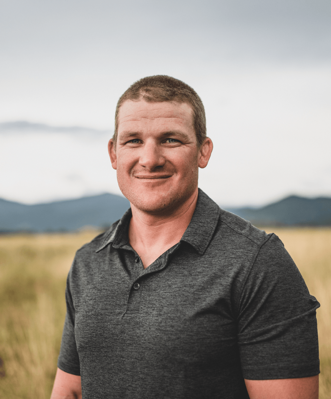 About Gebhardt Development | Custom Home Builder Helena, Montana